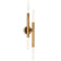 Cass Sconce – Meadow Blu