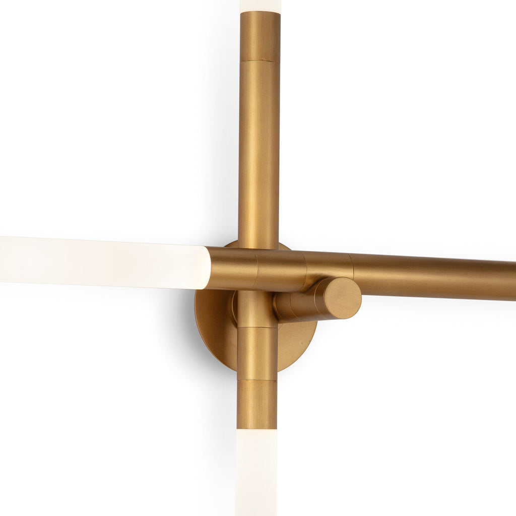 Regina Andrew™ Lighting | Add a Touch of Class & Style to Your Home ...