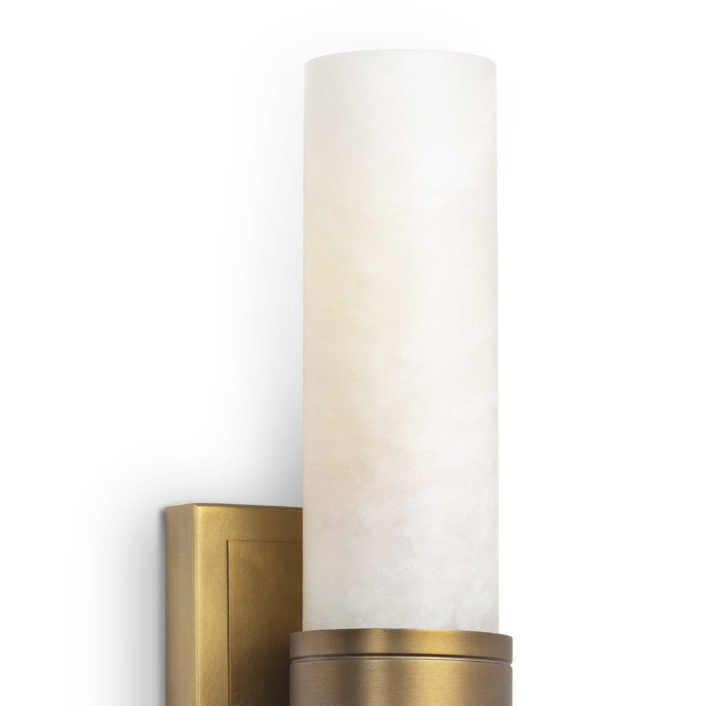 Regina Andrew™ Lighting | Add a Touch of Class & Style to Your Home ...