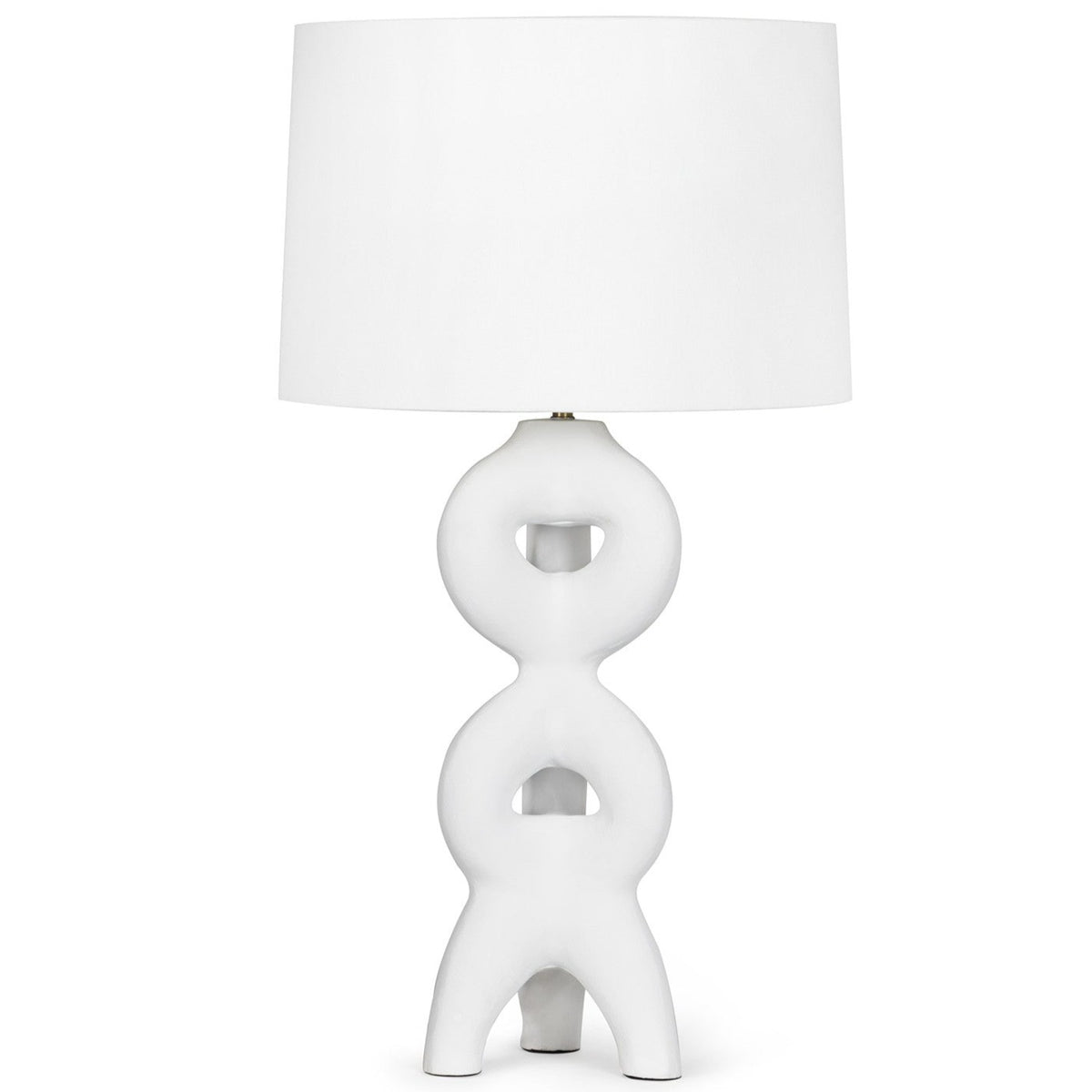 Regina Andrew™ Lighting | Add a Touch of Class & Style to Your Home ...