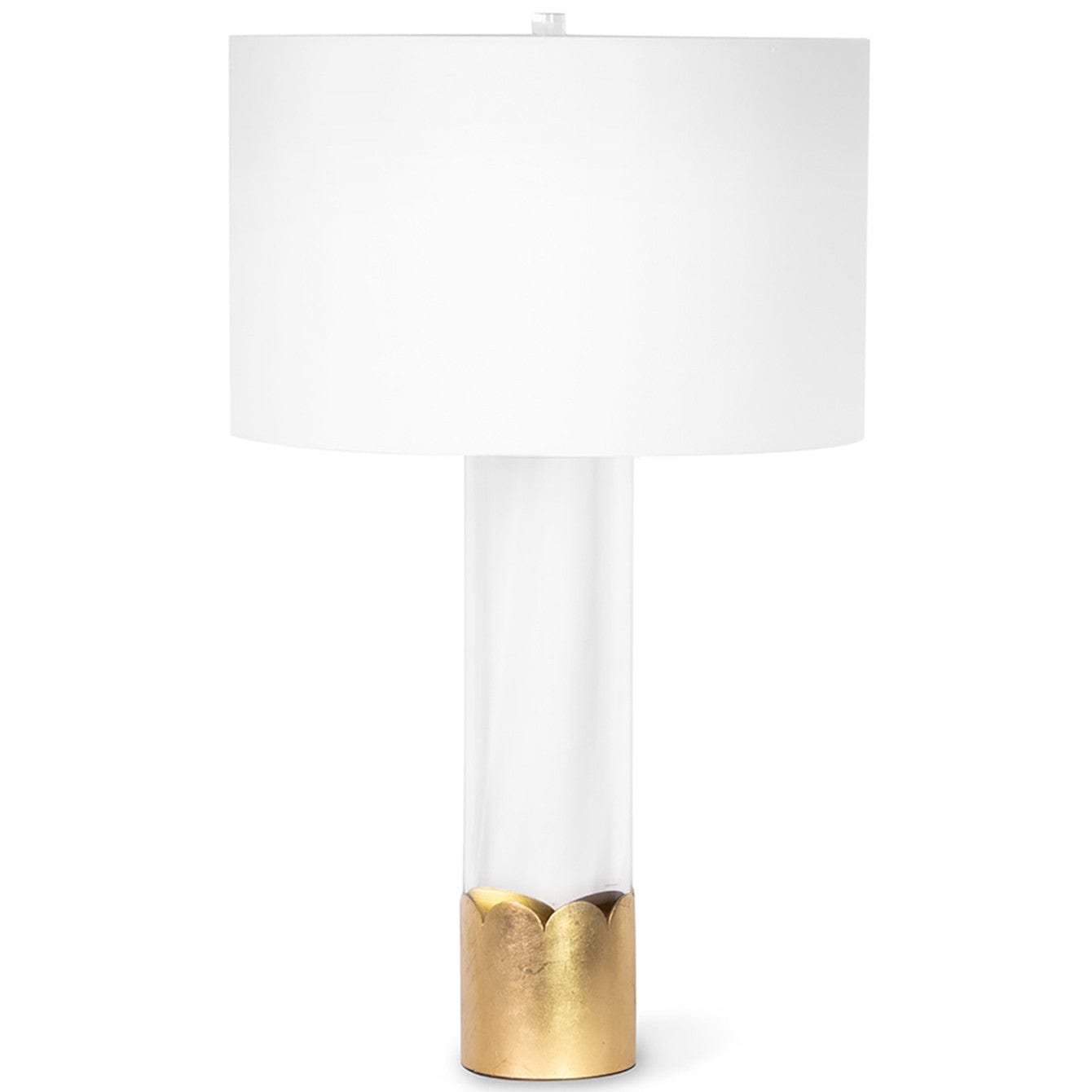 Regina Andrew™ Lighting | Add a Touch of Class & Style to Your Home ...