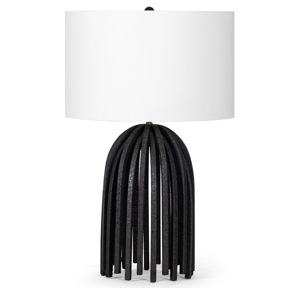 Regina Andrew™ Lighting | Add a Touch of Class & Style to Your Home ...