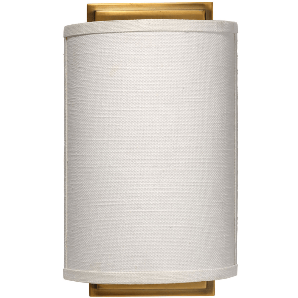 Riley Wall Sconce – Meadow Blu