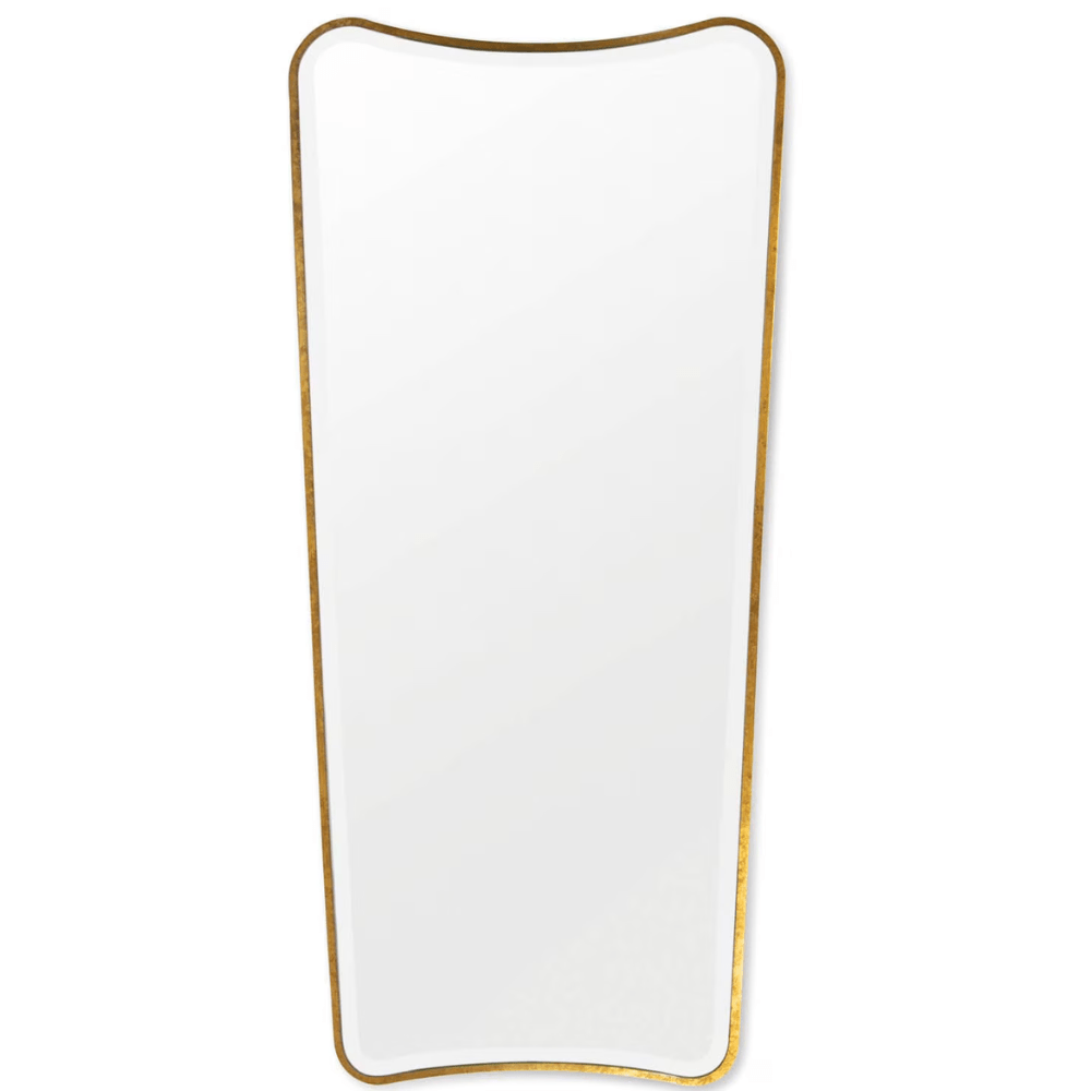 Sonnet Dressing Room Mirror – Meadow Blu