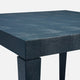 Sorin Game Table – Meadow Blu