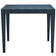 Sorin Game Table – Meadow Blu