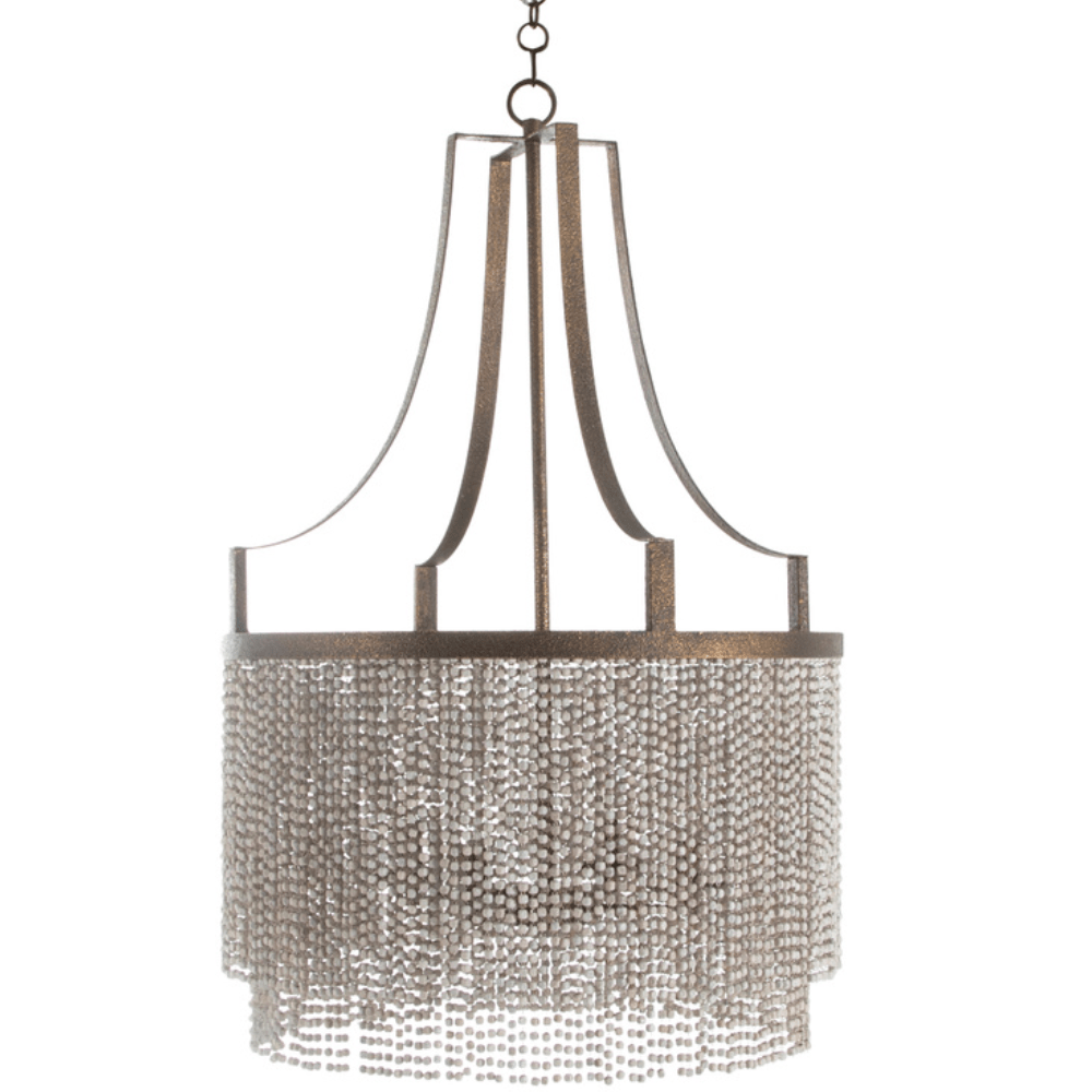 Tamara Chandelier – Meadow Blu