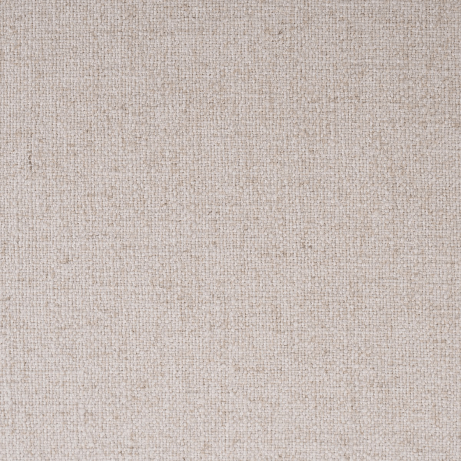 Tamari Dining Chair – Meadow Blu