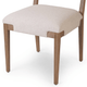 Tamari Dining Chair – Meadow Blu