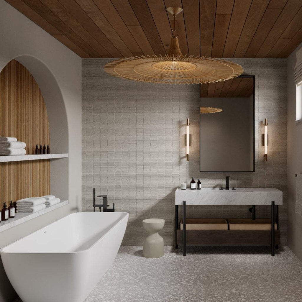 Pendant Lighting - Hanging Light Fixtures – Page 5 – Meadow Blu