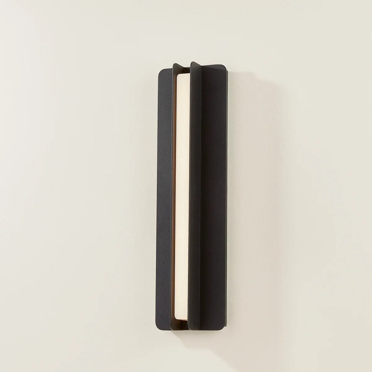 Troy Lighting Dune Outdoor Wall Sconce – Meadow Blu