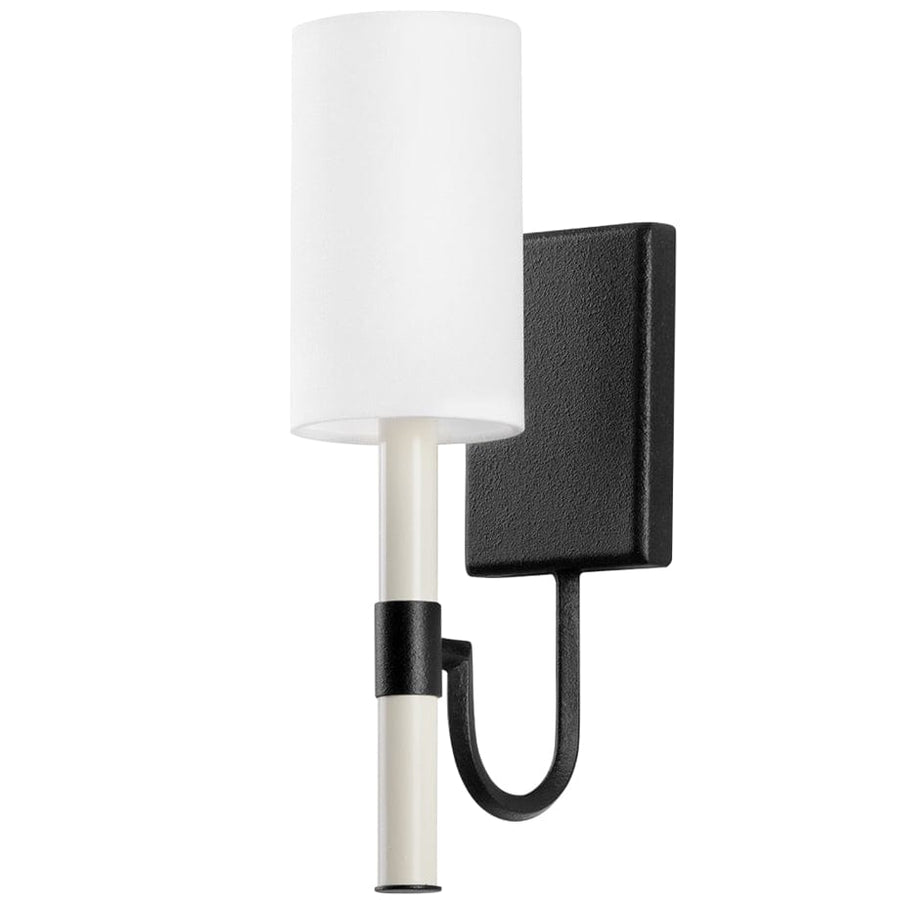 Gustine Wall Sconce – Meadow Blu