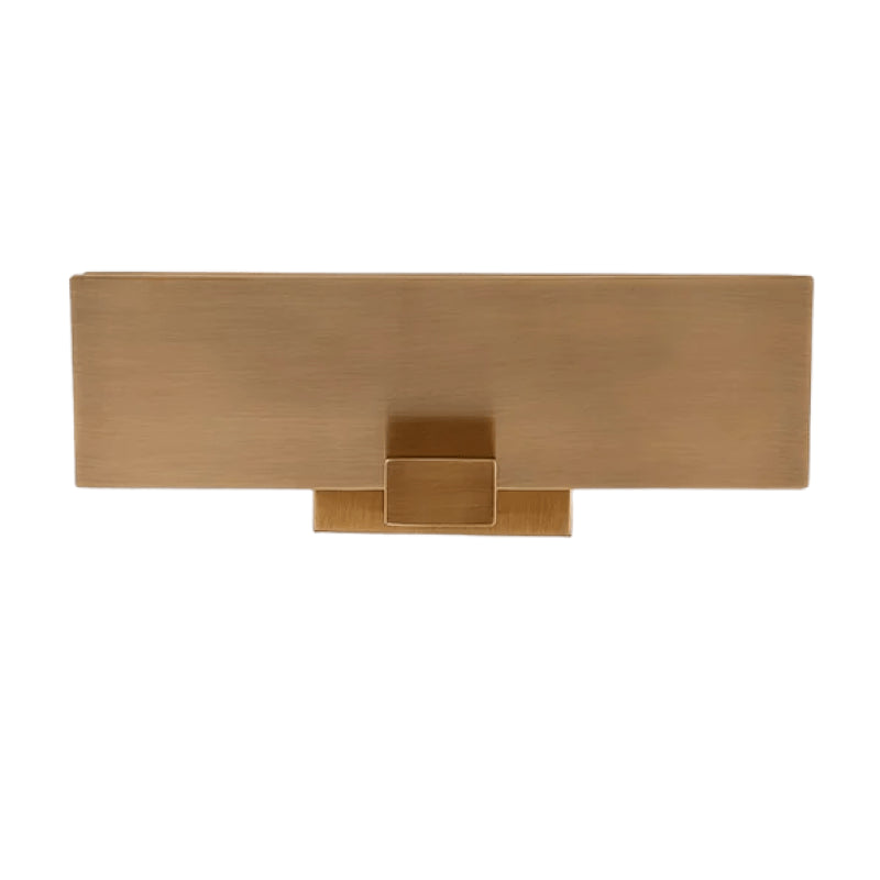 Troy Lighting Lander Wall Sconce – Meadow Blu