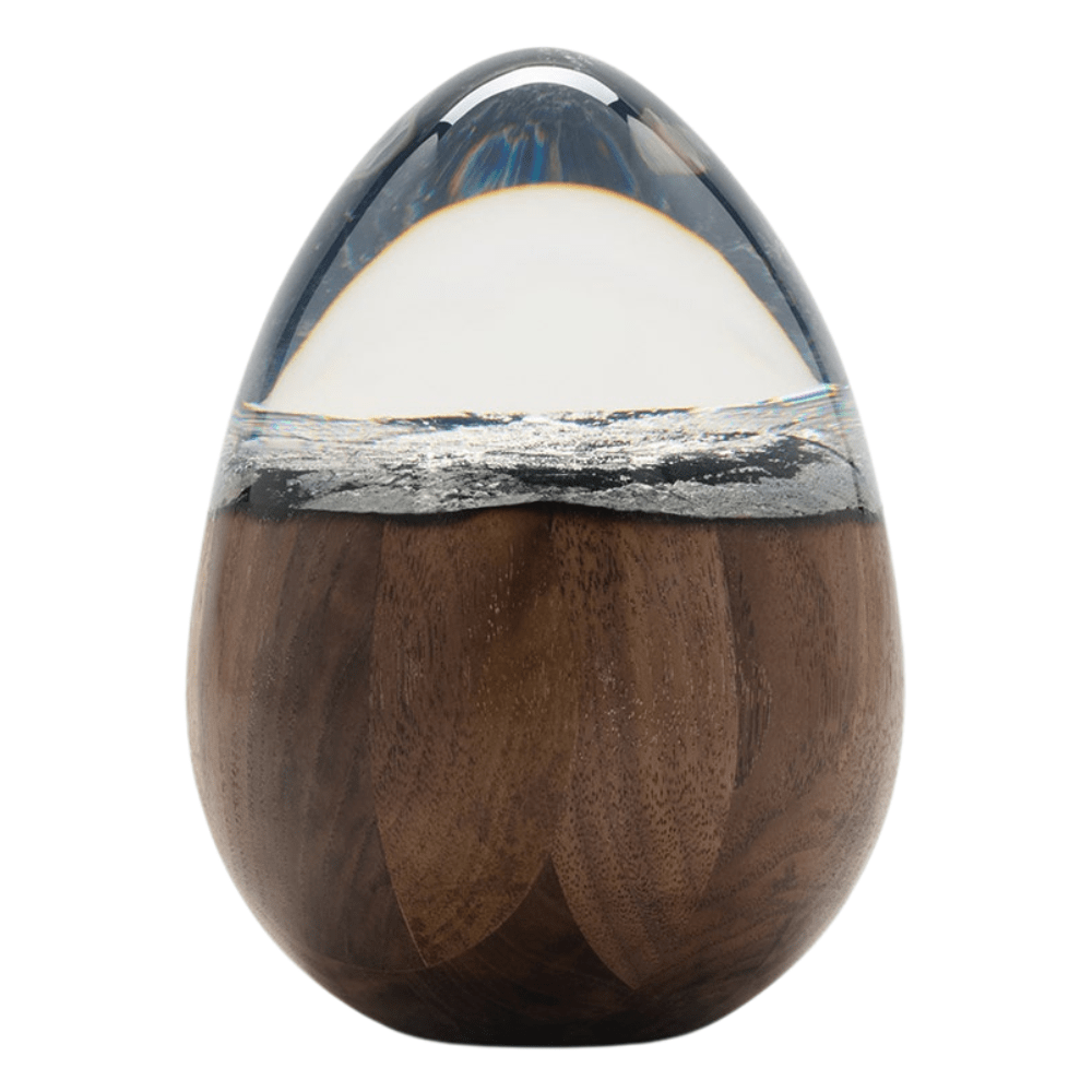 Troy Object – Meadow Blu
