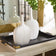 Vence Vase – Meadow Blu
