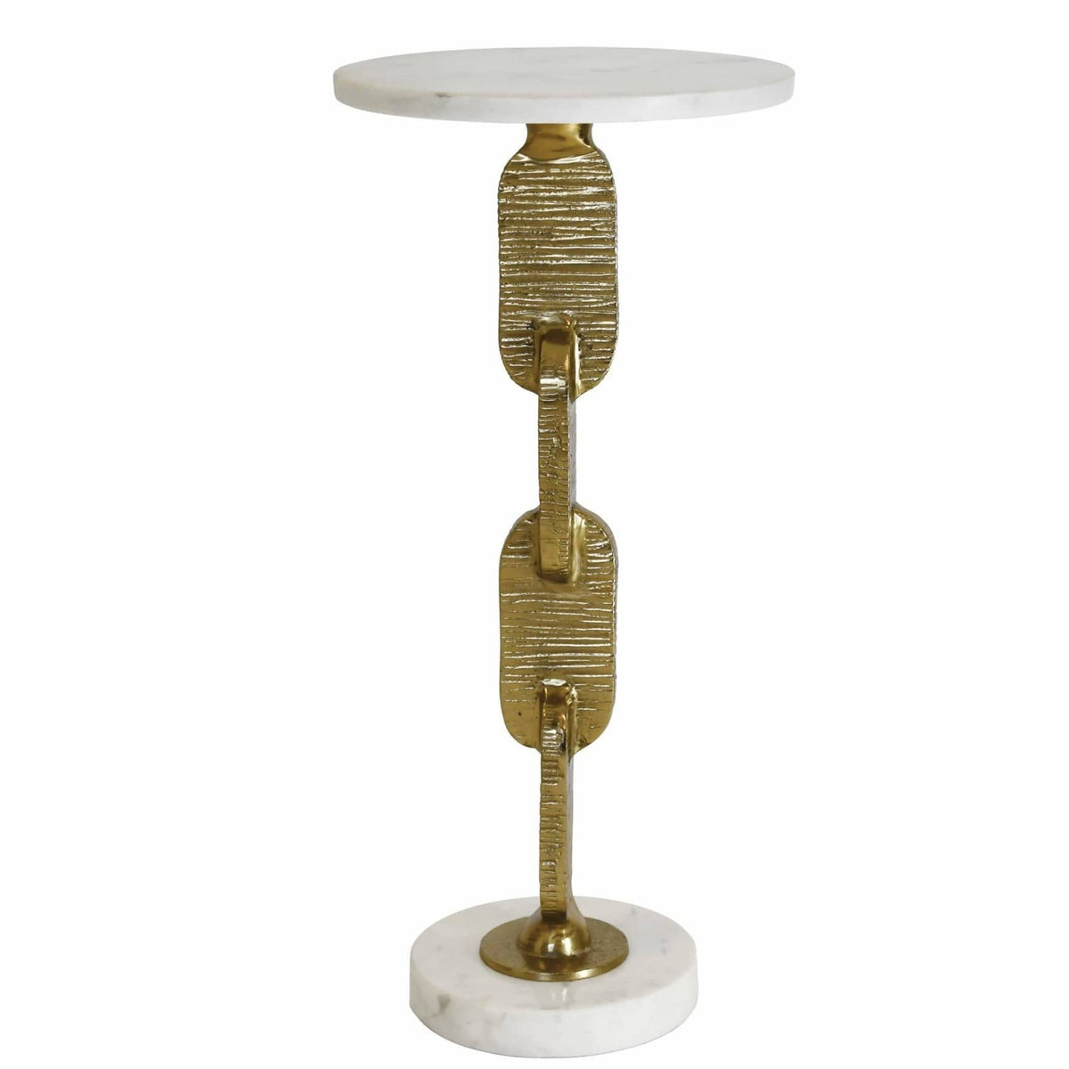 Ventura Cigar Table – Meadow Blu