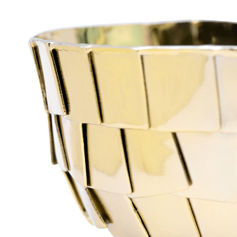 Apsis Bowl – Meadow Blu