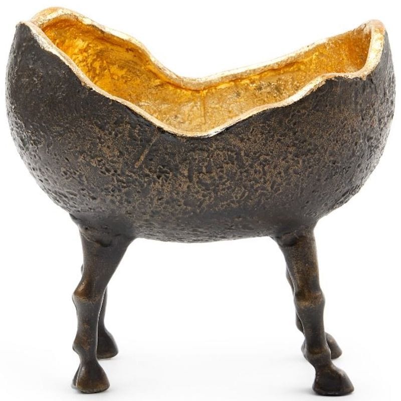 Belmont Bowl – Meadow Blu