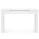 Morgan Console Table – Meadow Blu