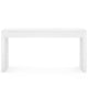 Morgan Console Table – Meadow Blu