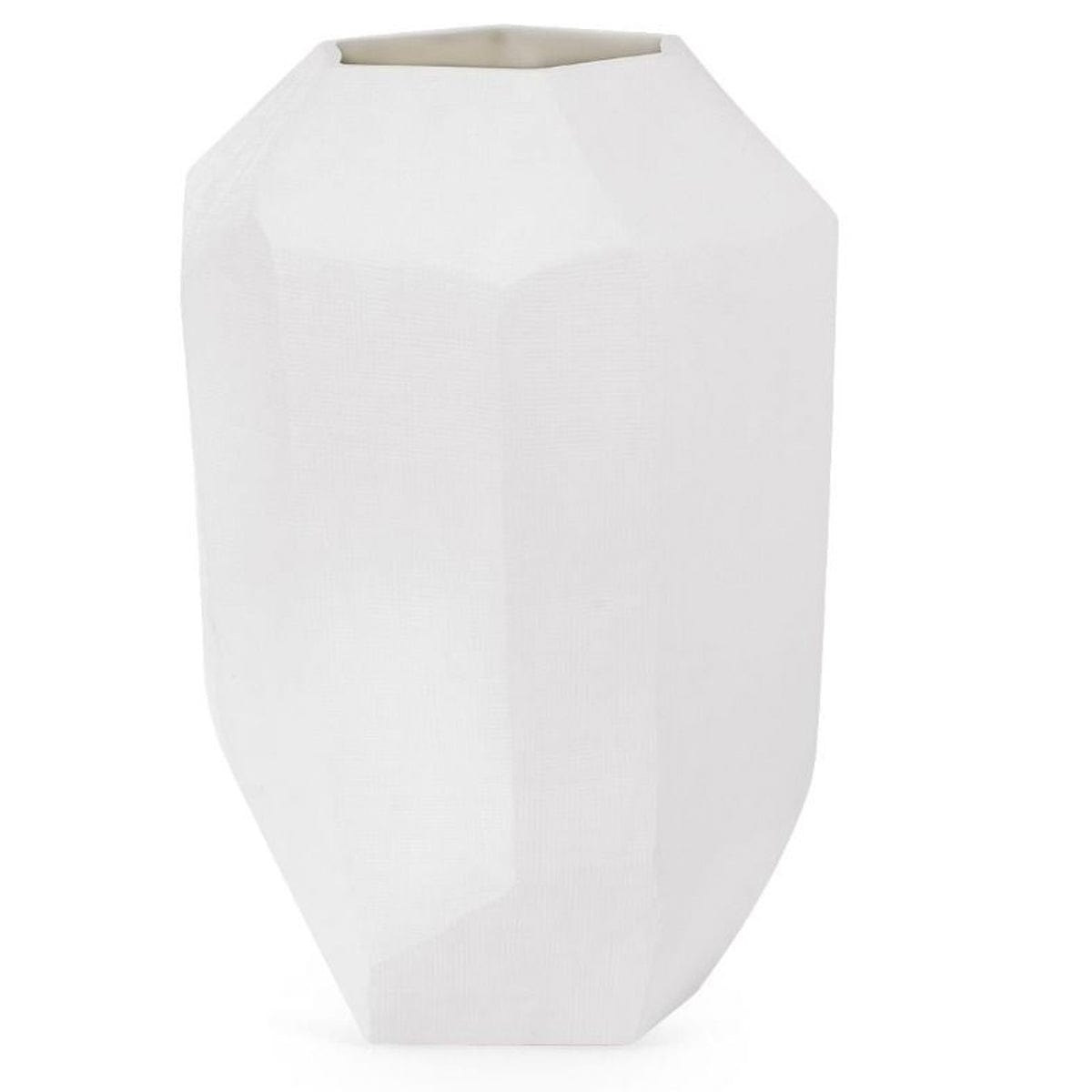 Vasa Vase – Meadow Blu