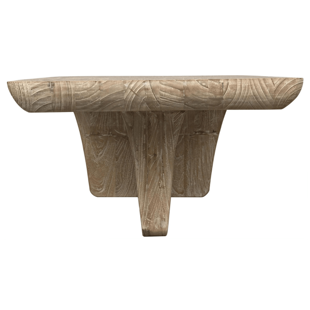 Ward Coffee Table – Meadow Blu