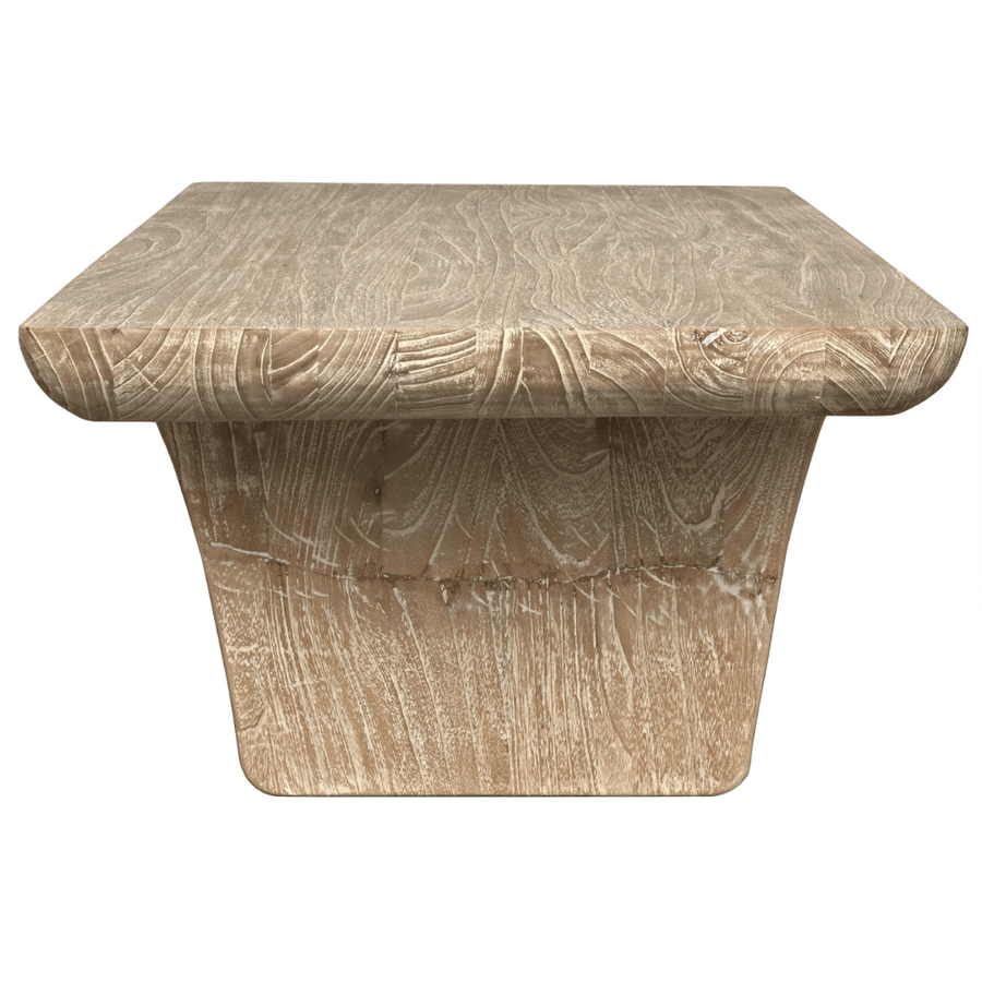 Ward Coffee Table – Meadow Blu
