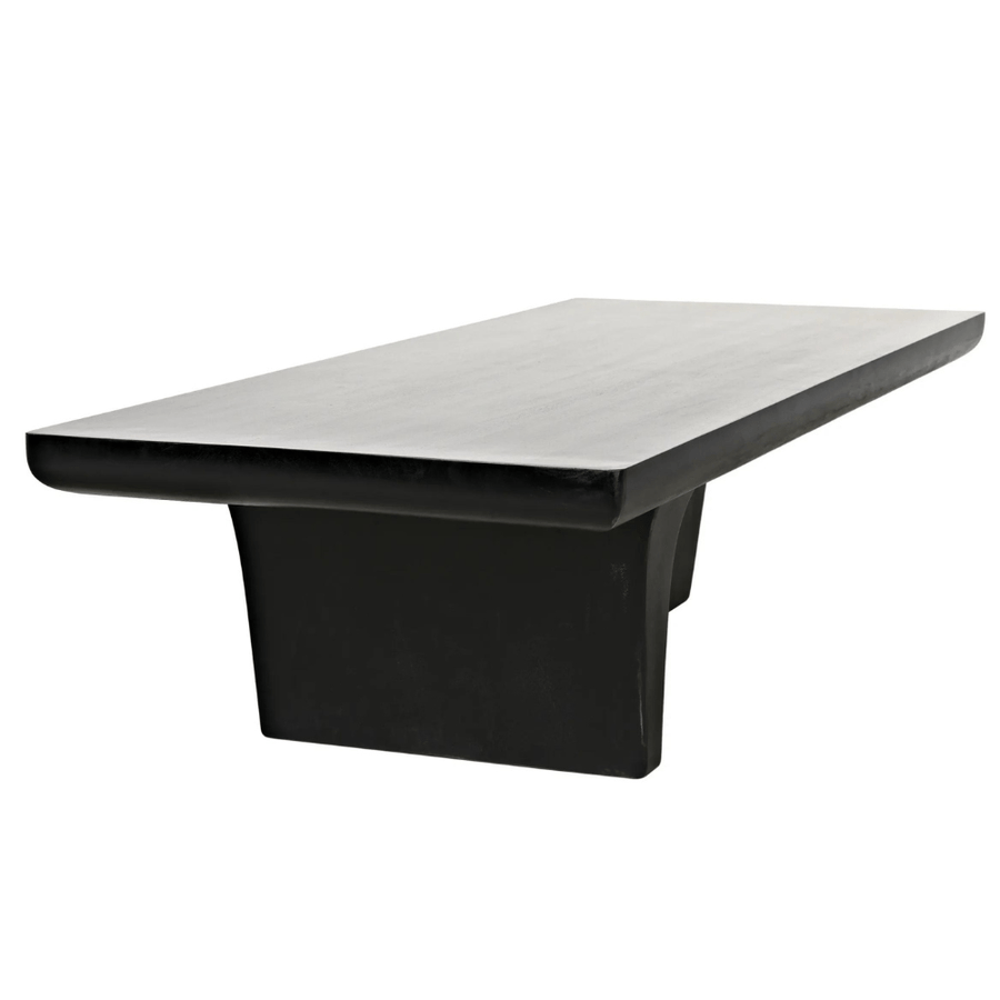 Ward Coffee Table – Meadow Blu