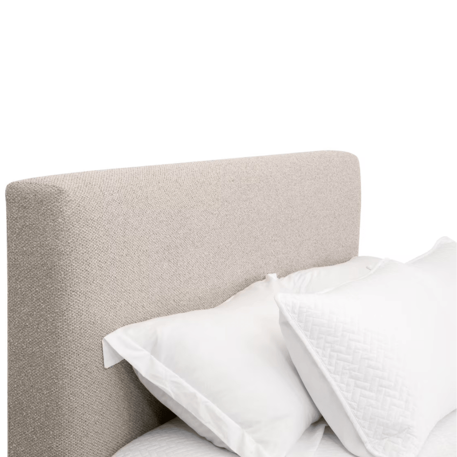 Warren Bed – Meadow Blu