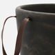 Wesley Ice Bucket – Meadow Blu