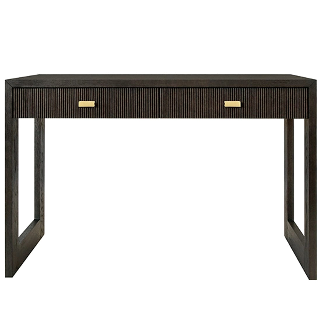 Worlds Away Larkin Desk – Meadow Blu