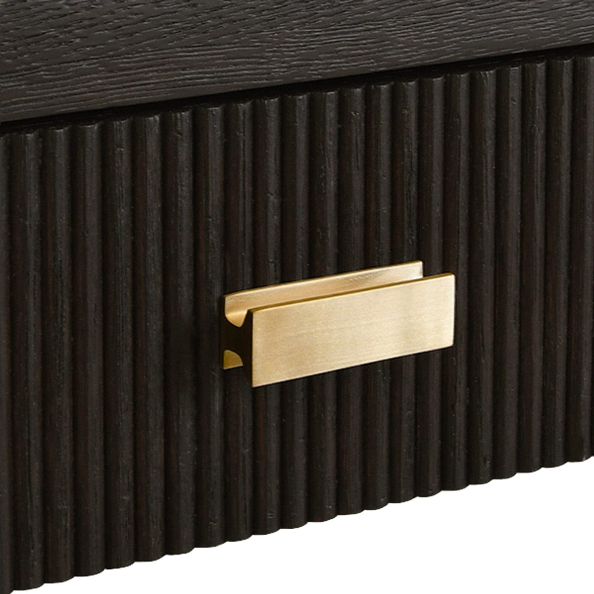 Worlds Away Larkin Desk – Meadow Blu