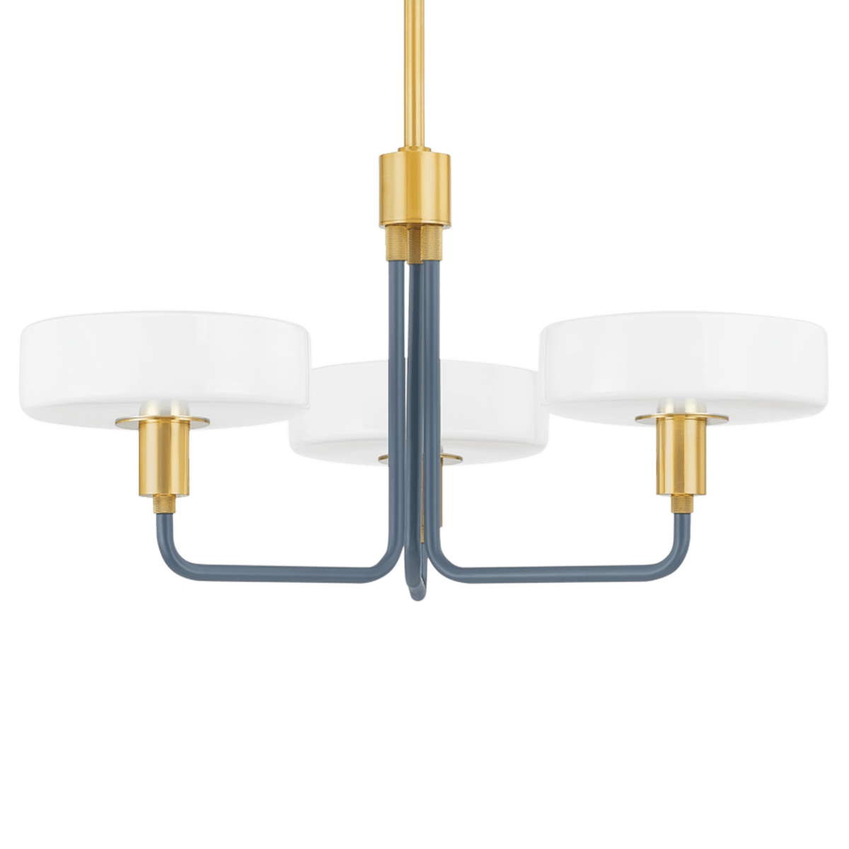 Mitzi Lighting | Shop the Latest Selections – Meadow Blu