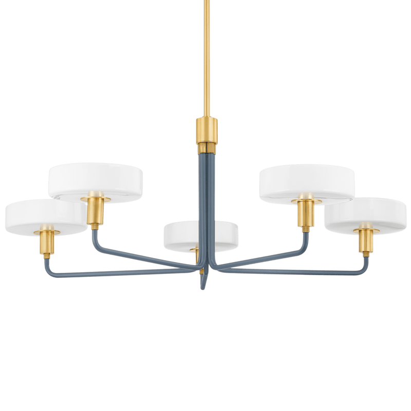 Mitzi Lighting | Shop the Latest Selections – Meadow Blu