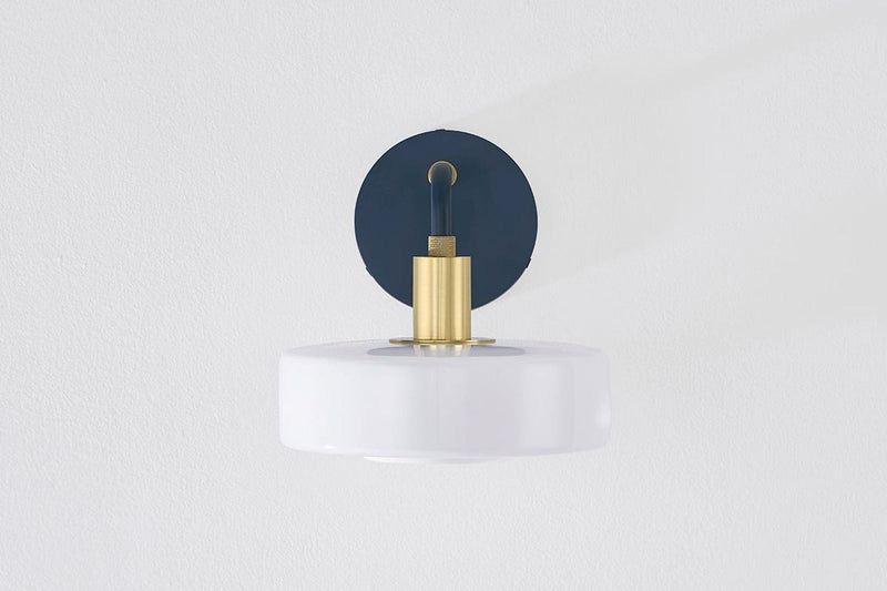 Mitzi Lighting | Shop the Latest Selections – Meadow Blu
