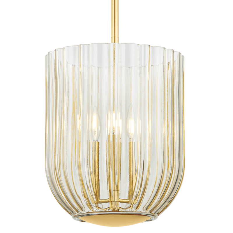 Mitzi Lighting | Shop the Latest Selections – Meadow Blu