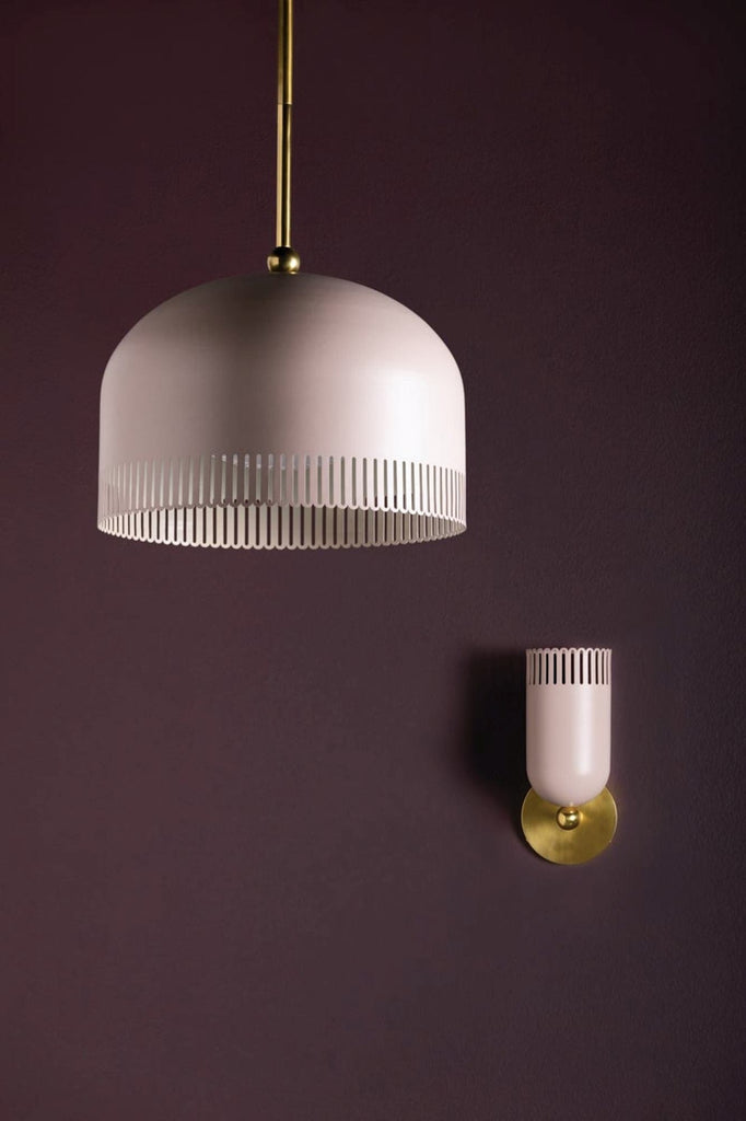 Mitzi Lighting | Shop the Latest Selections – Meadow Blu