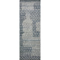 Amber Lewis x Loloi Gwyneth Rug - Denim/Sky – Meadow Blu