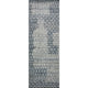 Amber Lewis x Loloi Gwyneth Rug - Denim/Sky – Meadow Blu