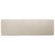 Bahati Bench – Meadow Blu