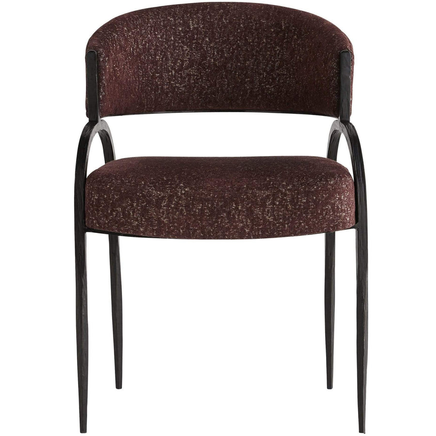 Bahati Chair – Meadow Blu