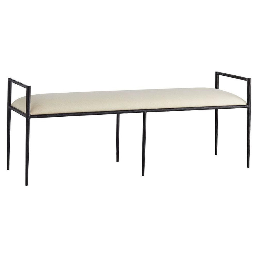 Barbana Bench – Meadow Blu