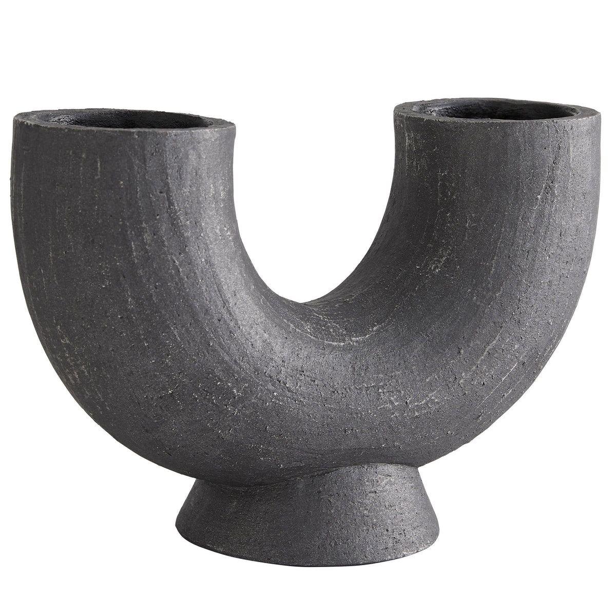 Damien Sculpture – Meadow Blu