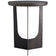 Dustin Accent Table – Meadow Blu
