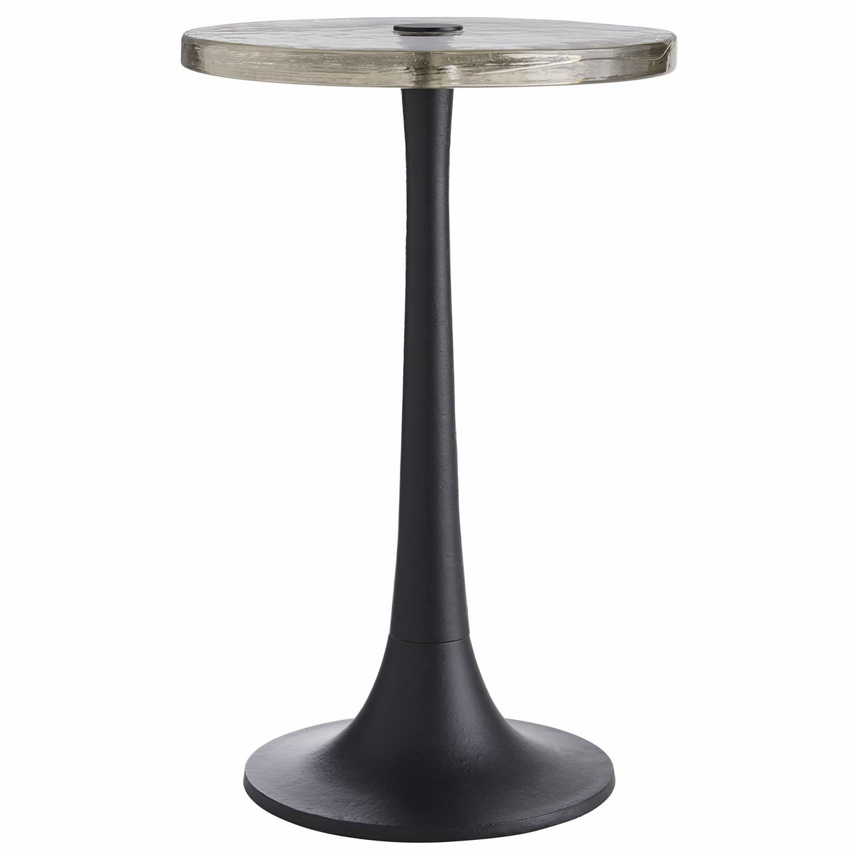 Arteriors Eric Accent Table – Meadow Blu