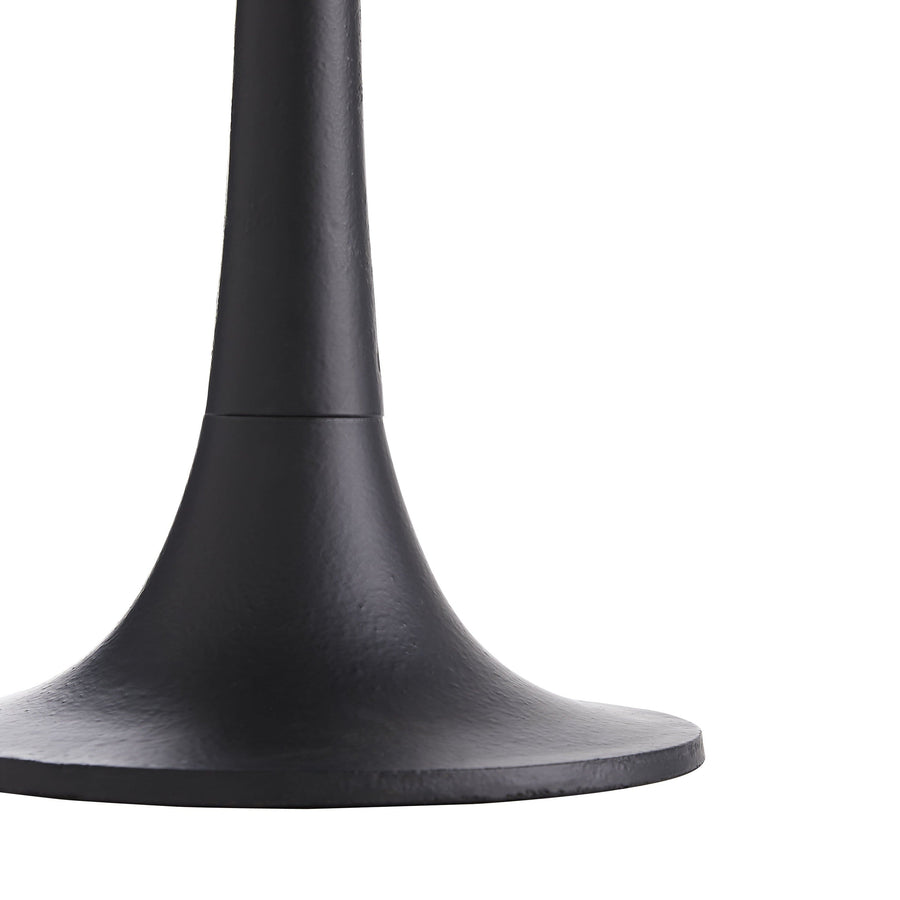 Eric Accent Table – Meadow Blu