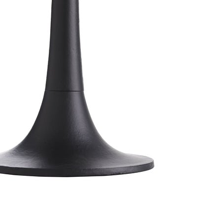 Arteriors Eric Accent Table – Meadow Blu