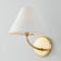 Becki Owens Stacey Sconce – Meadow Blu