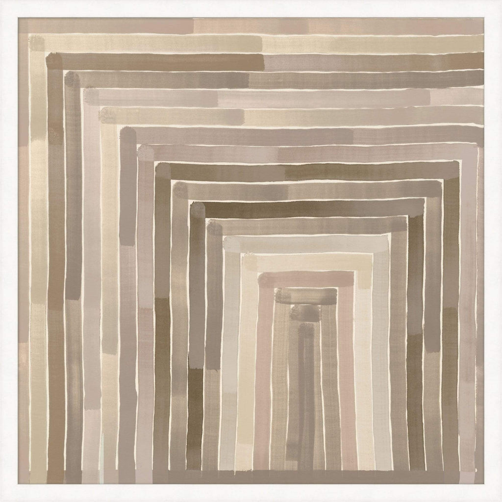 Blu Art | Shop the Latest Selections | Meadow Blu