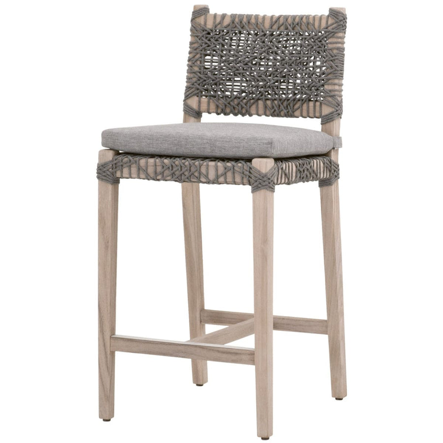 Costa Counter Stool – Meadow Blu